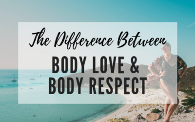 Online Intuitive Eating Coaching | Virtual Nutritionist New York