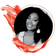 Unapologetic Eating book by Alissa Rumsey