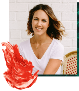 What to Do If You're Hungry But Nothing Sounds Good