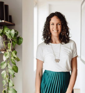 Intuitive Eating Dietitian Nutritionist Virtual Intuitive Eating Coaching