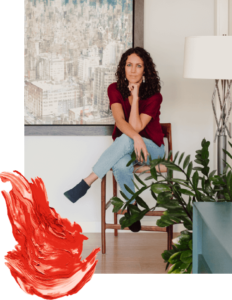 Intuitive Eating Dietitian Nutritionist Virtual Intuitive Eating Coaching