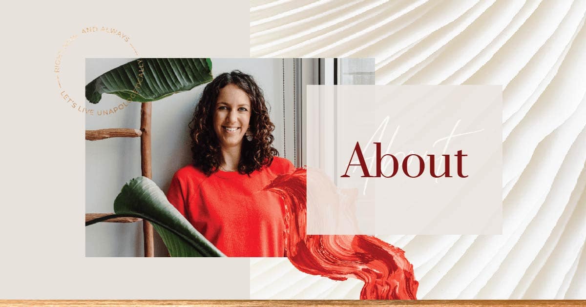Intuitive Eating Dietitian Nutritionist Virtual Intuitive Eating Coaching