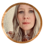 Intuitive Eating Dietitian Nutritionist Virtual Intuitive Eating Coaching